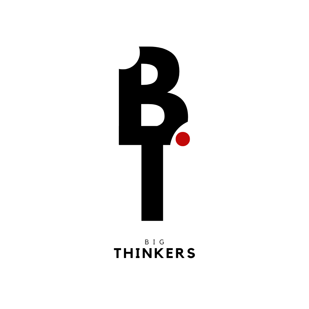 Top Web Design Company in Singapore | Big Thinkers Business